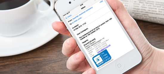 email-signature-size-email-signature-handbook